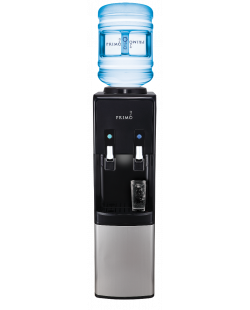 Watercooler op kantoor? | online jouw waterkoeler kopen